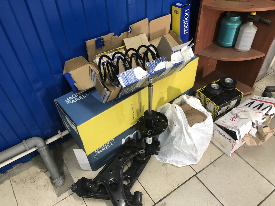 Как выглядит счастье:) — Alfa Romeo MiTo, 1,4 л, 2008 года | визит на ...