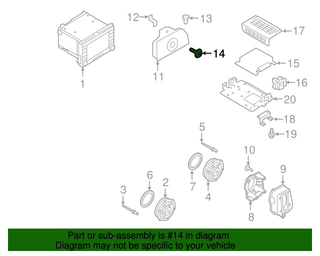 N91165001 Винт VAG | Запчасти на DRIVE2