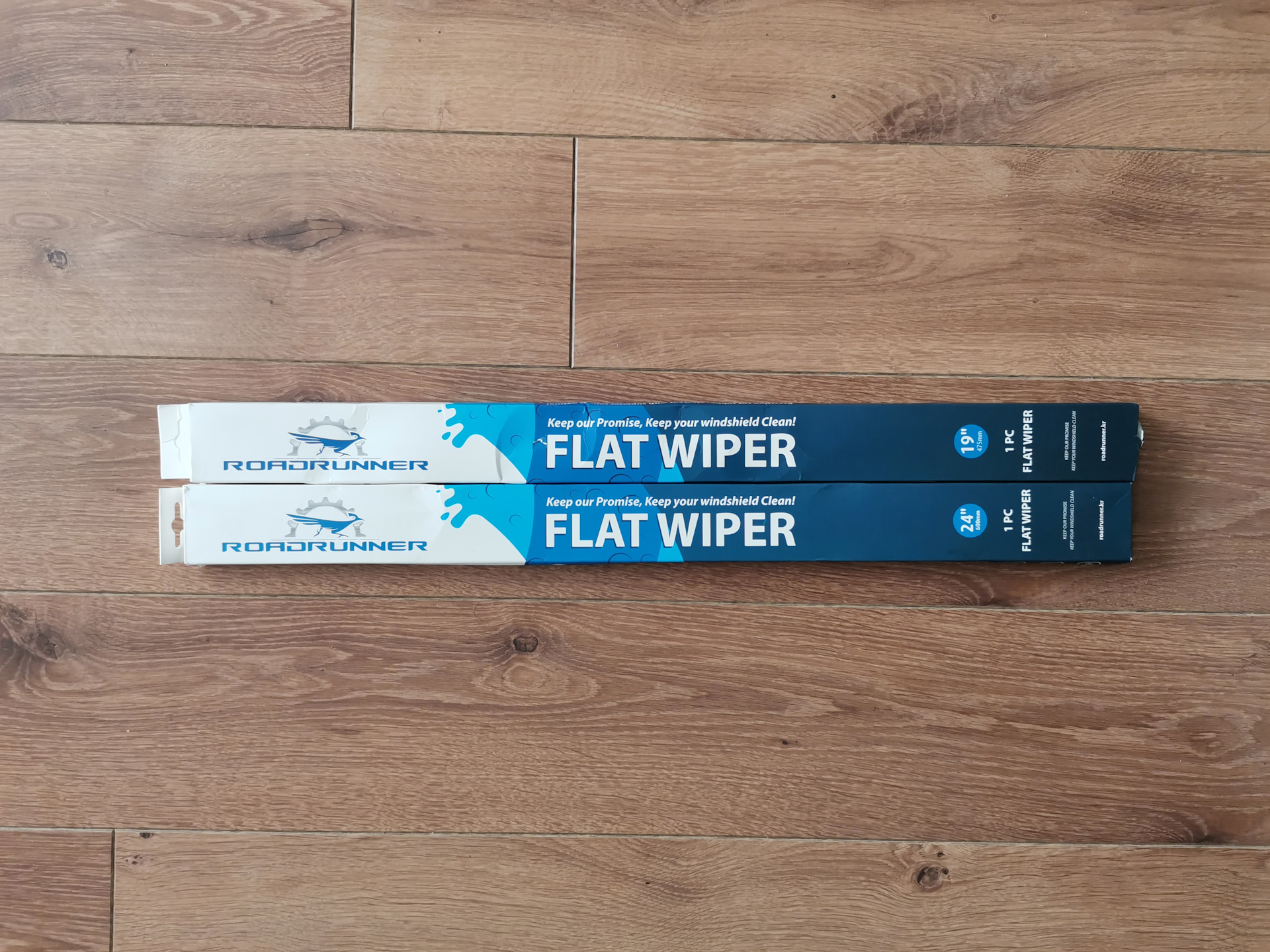 Замена щёток стеклоочистителей — Renault Koleos (1G), 2,5 л, 2012 года ...