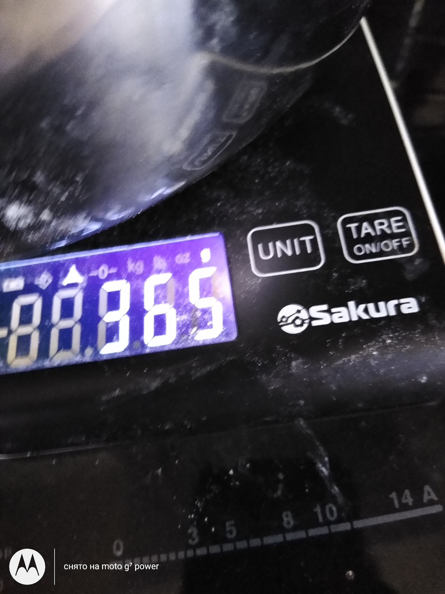 Капитальный ремонт двигателя ваз 2111 — Lada 21122, 1,5 л, 2004 года ...