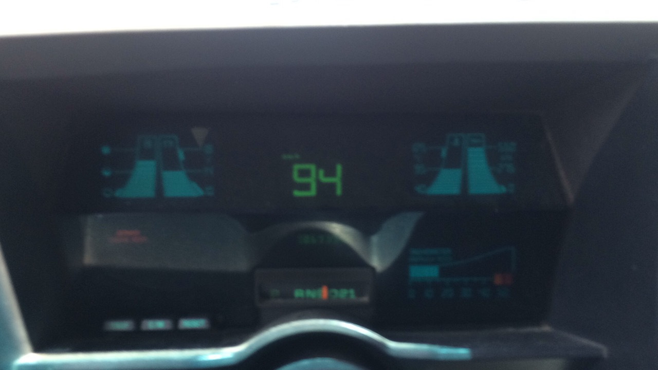 Замена опоры карданного вала с подшипником — Mercedes-Benz CLS (W219 ...