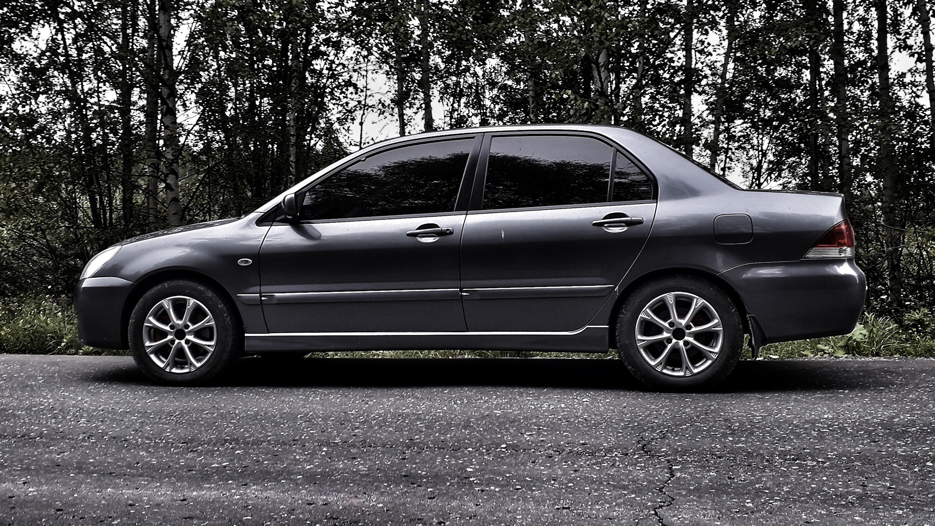 Замена моста, кпп и прочих резинок. — ГАЗ 31105, 2,4 л, 2006 года | своими руками | DRIVE2