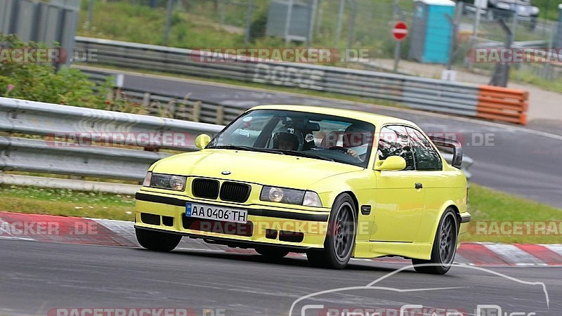 BMW M3 (E36) 3.2 бензиновый 1993 | на DRIVE2