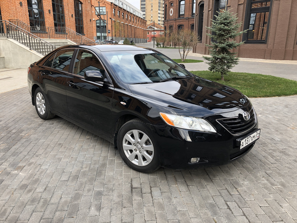 06E109571D Звездочка VAG | Запчасти на DRIVE2