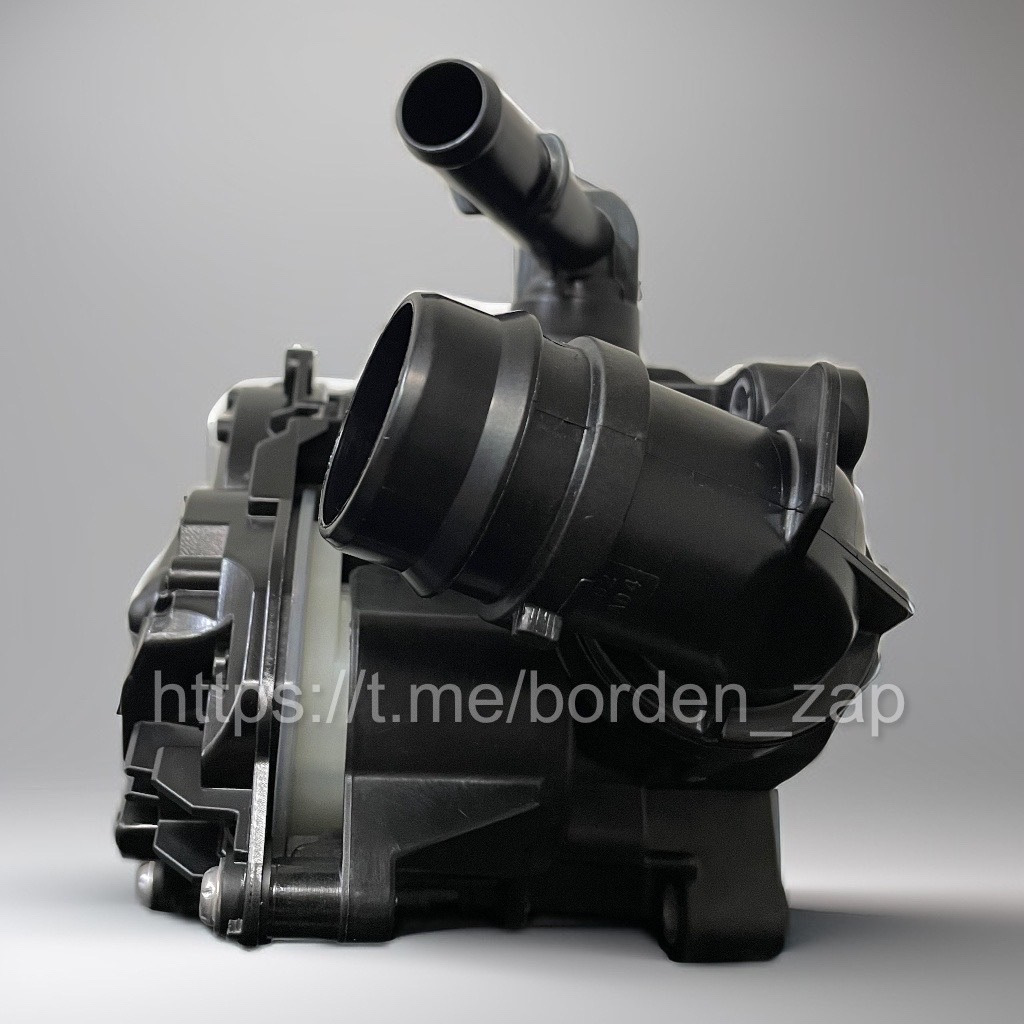 Помощь с термостатом! — DRIVE2