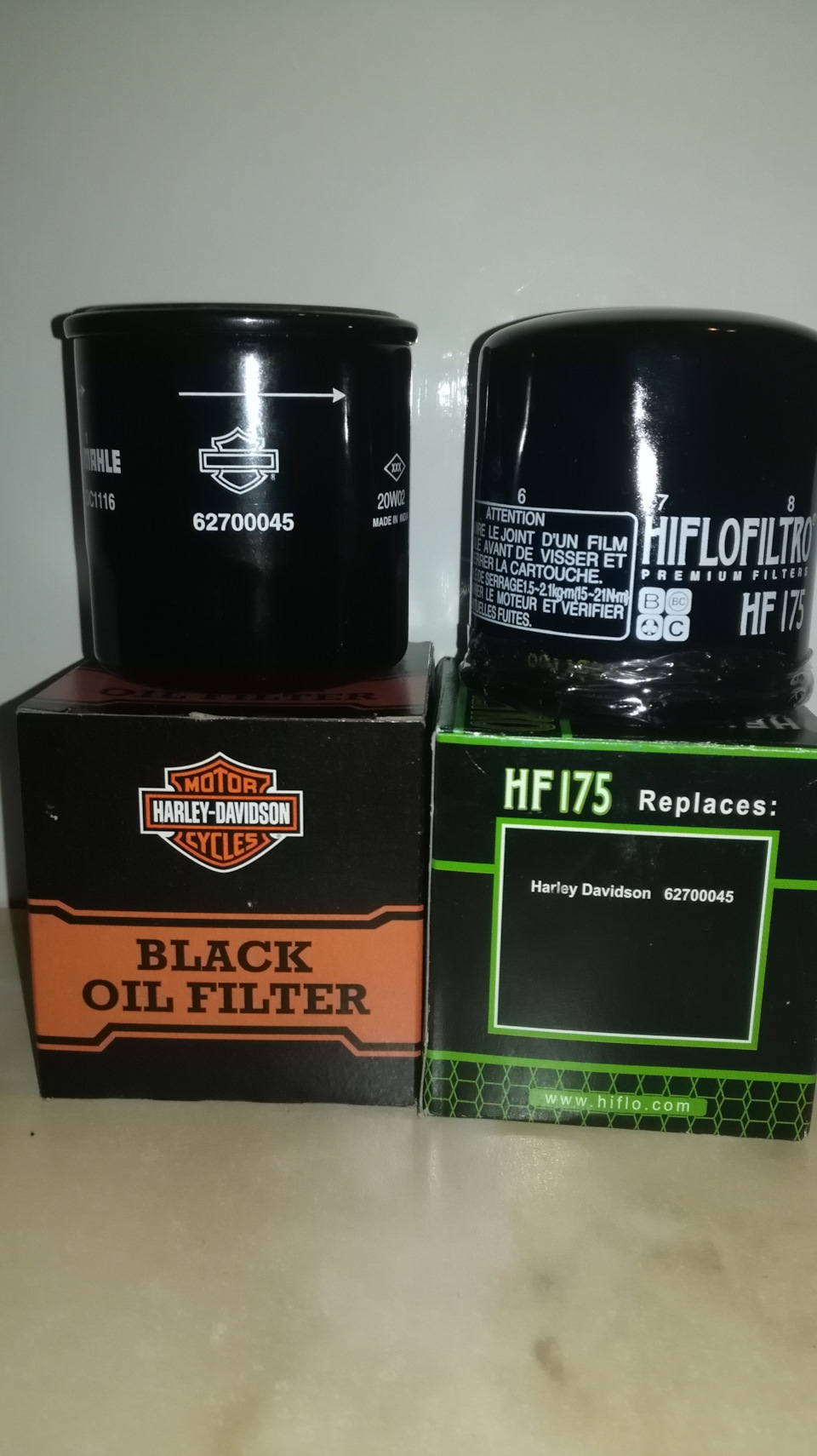 Харлей Девидсон 750 — DRIVE2