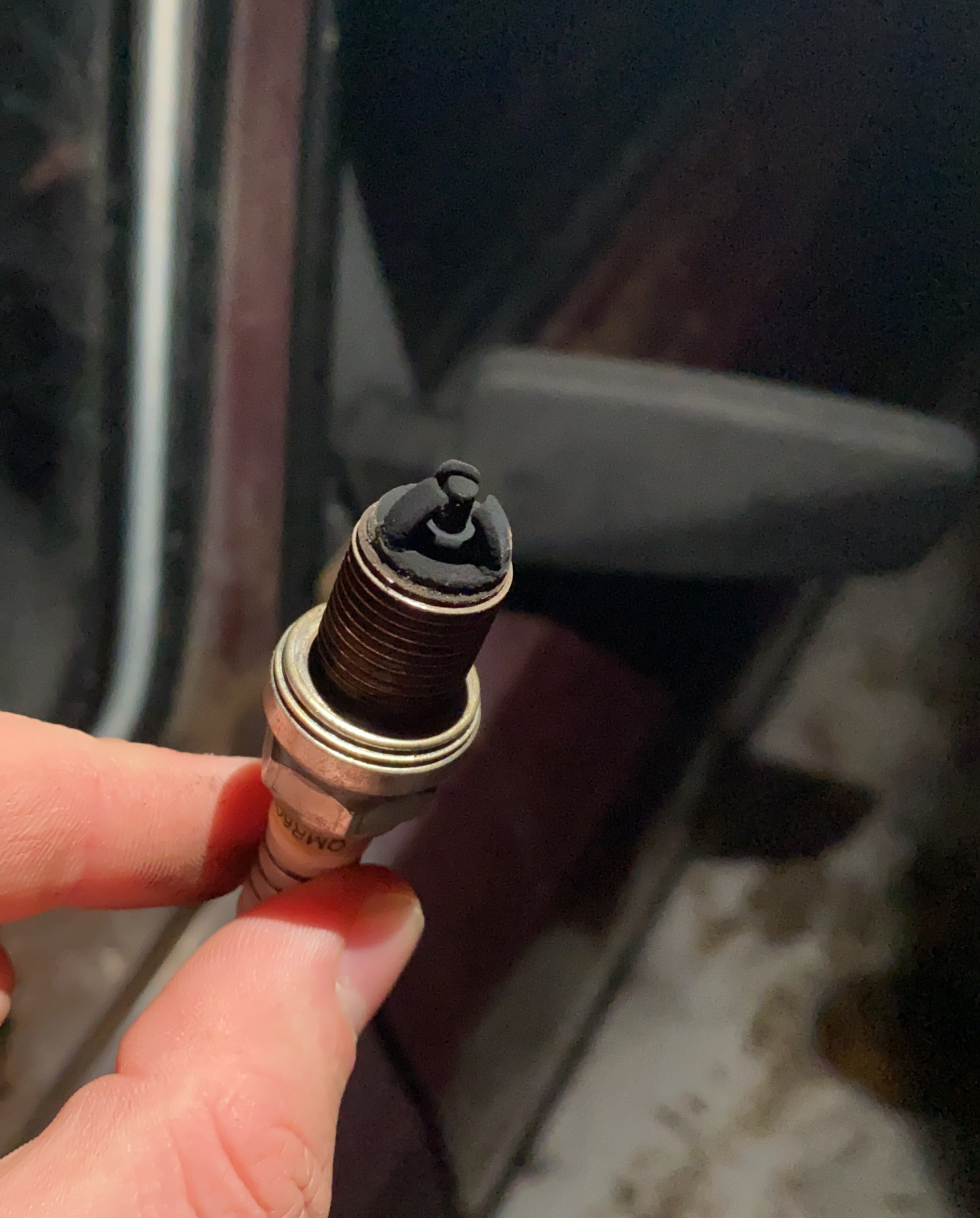 Вы победили — Renault Megane II, 1,6 л, 2008 года | другое | DRIVE2