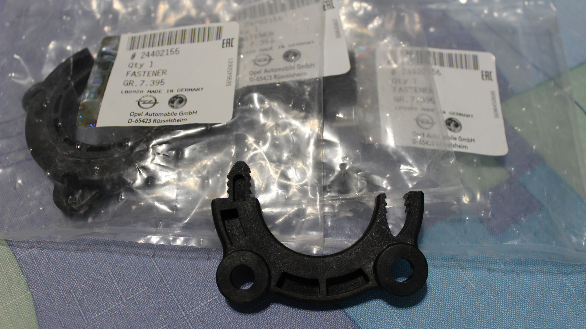 Передняя подвеска ч.2 Амортизаторы — Opel Astra H GTC, 1,6 л, 2008 года ...