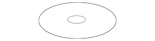 A0029900950 Гайка м5 шестигранная Mercedes | Запчасти на DRIVE2