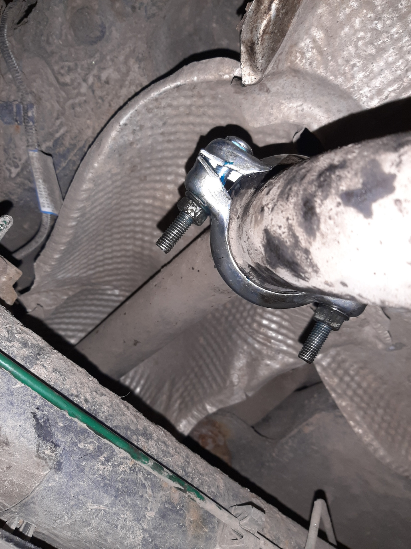 Артикулы, Запчастей для Лагуна 2 — Renault Laguna II, 1,9 л, 2001 года ...