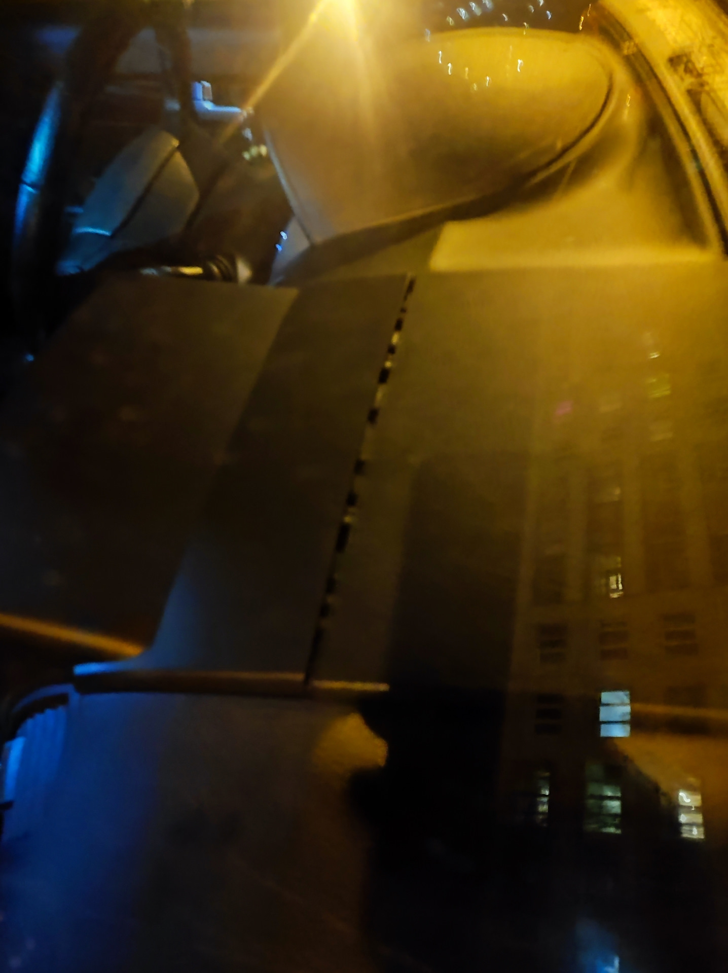 Teyes cc2 plus — KIA Sorento (2G), 2,4 л, 2010 года | тюнинг | DRIVE2