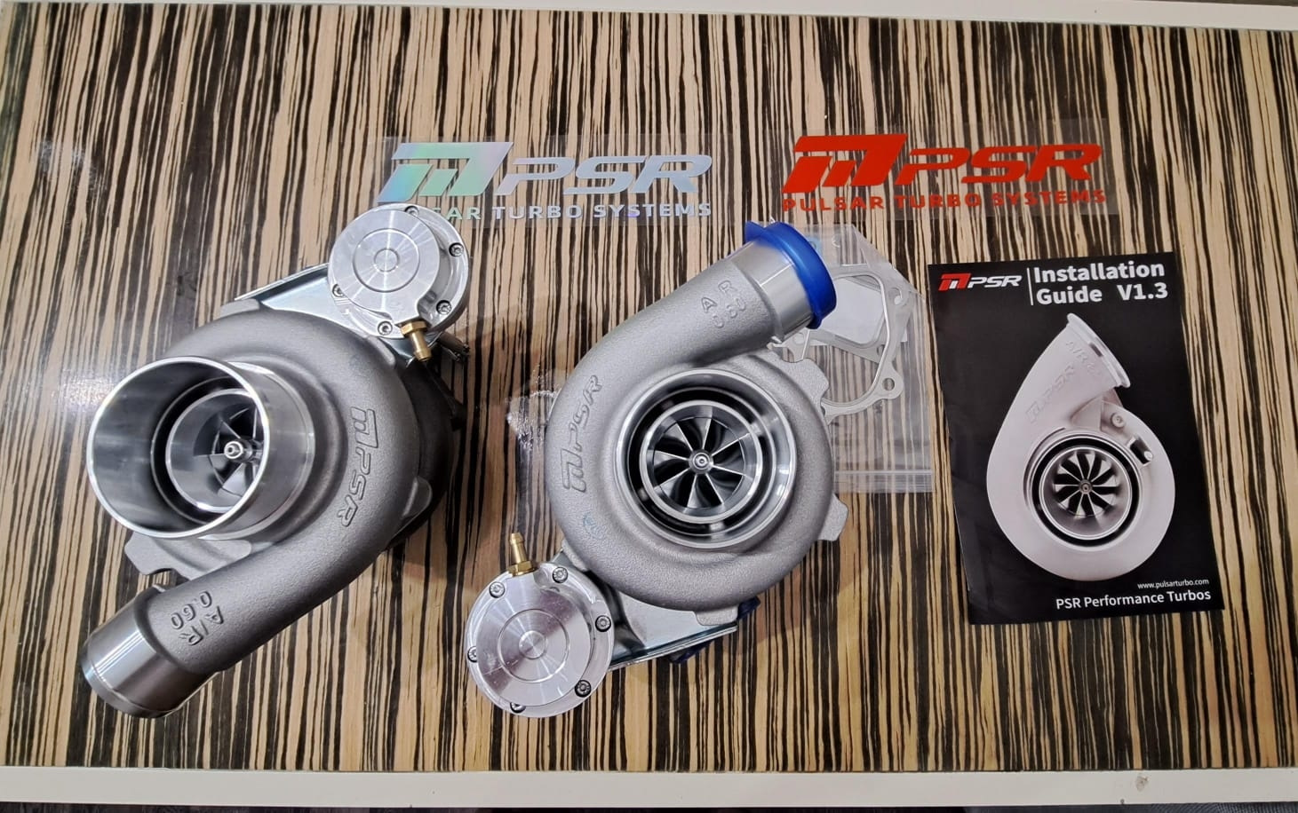 Vr30 st3 начало подготовки — Infiniti q50, 3 л, 2016 года | тюнинг | DRIVE2