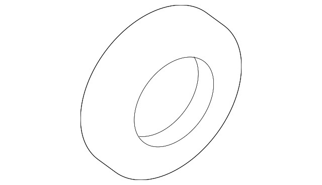 5235660050 Крепеж TOYOTA LEXUS | Запчасти на DRIVE2