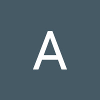 Бензонасос фокус 3 — DRIVE2