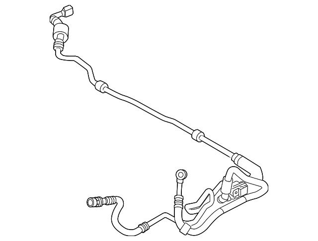 32416783853 Обратный провод комбинации приборов BMW | Запчасти на DRIVE2