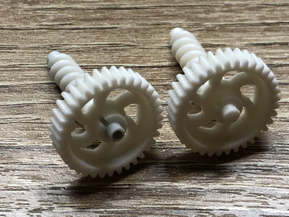 7P0827505G Замок VAG | Запчасти на DRIVE2