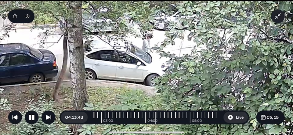 С***дили щетки, новые щетки Bosch — Ford Focus Hatchback II, 1,6 л ...