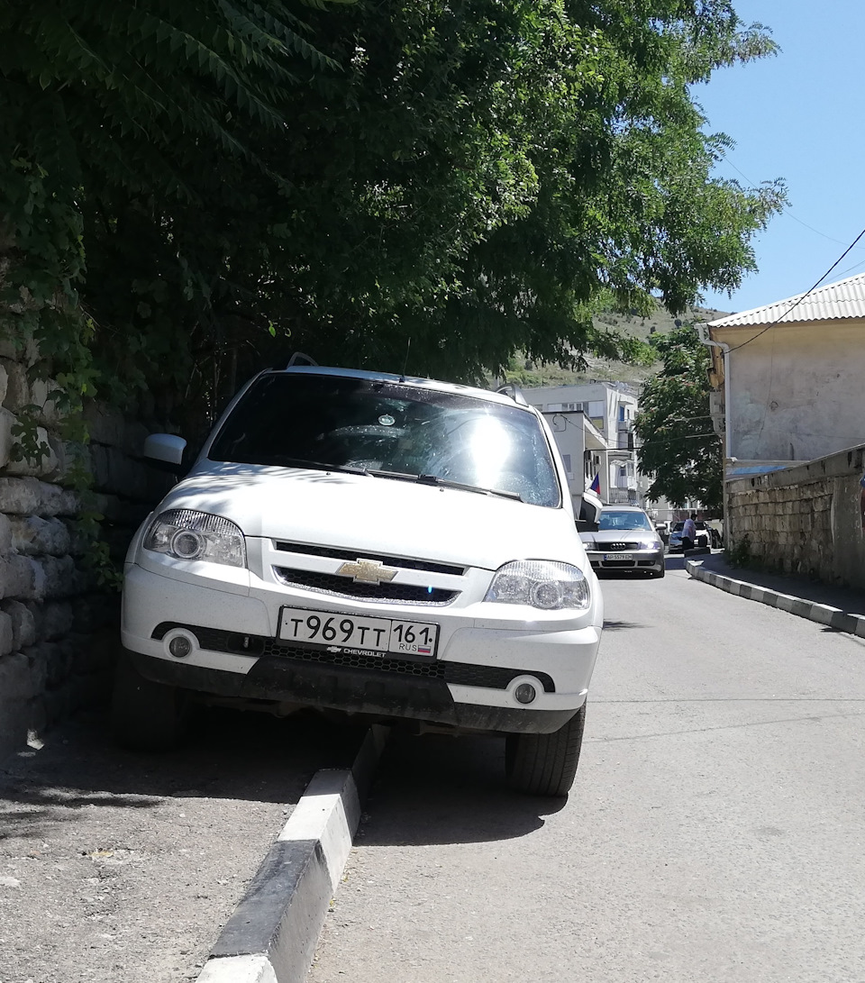 4940552 TUBE, FUEL SUPPLY CUMMINS | Запчасти на DRIVE2