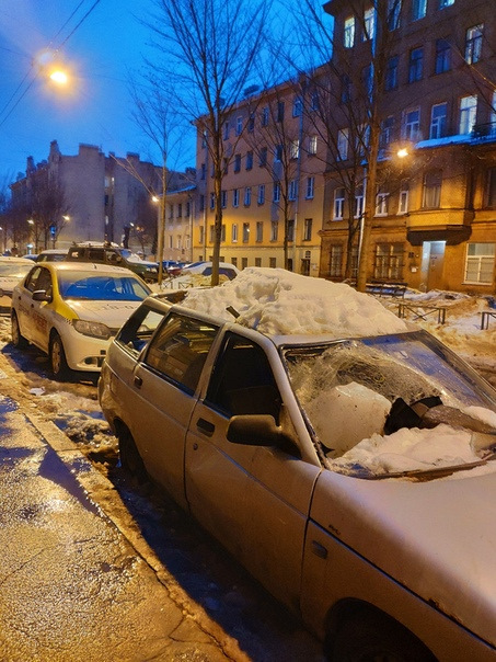 4881542040 Втулка стабилизатора TOYOTA LEXUS | Запчасти на DRIVE2