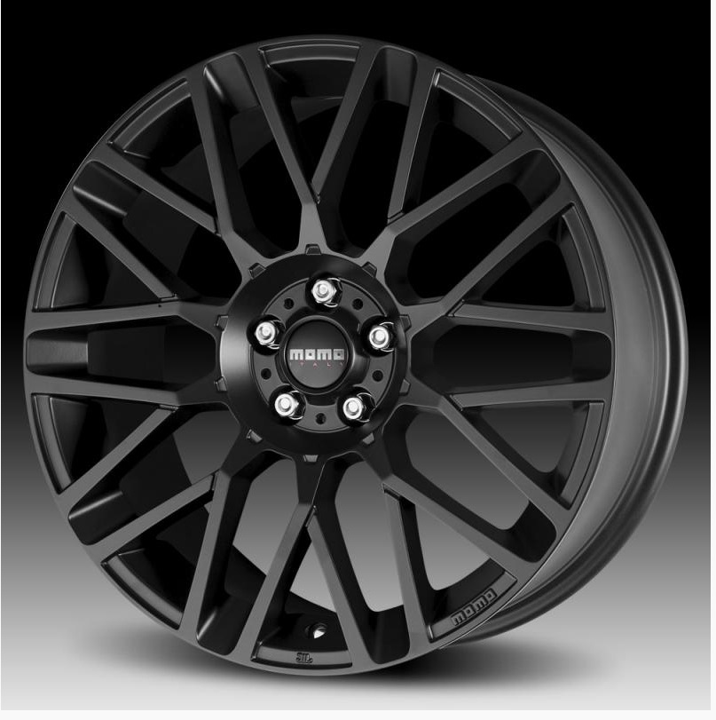 Какие выбрать диски на БМВ? — BMW 5 series (E60), 3 л, 2008 года ...