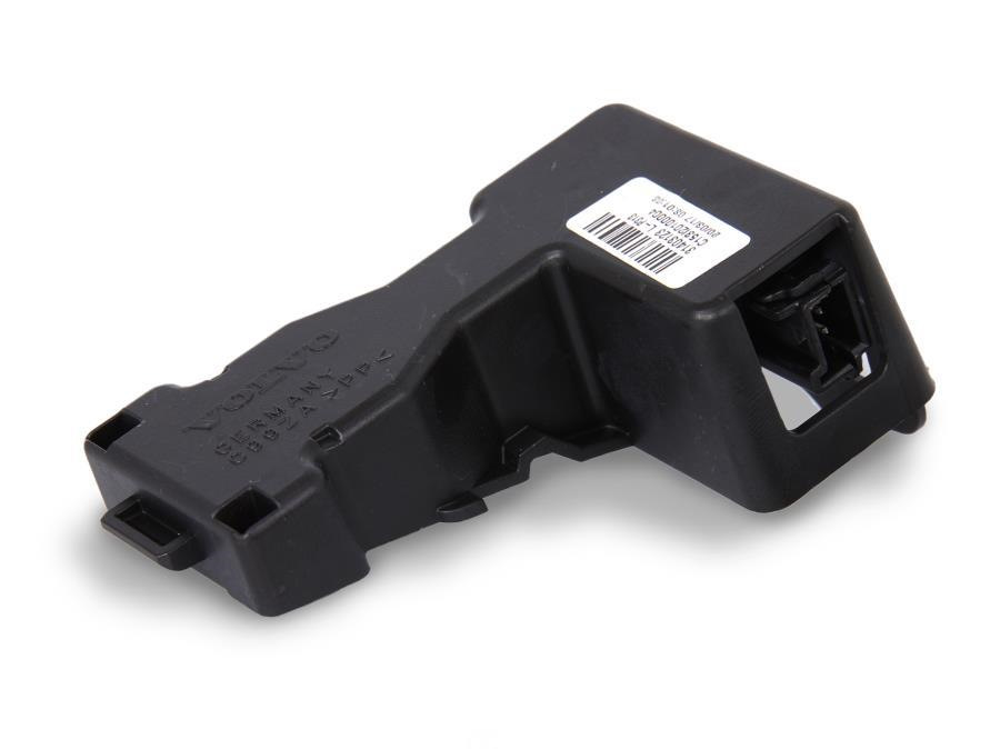 31403123 Подсветка салона Volvo | Запчасти на DRIVE2