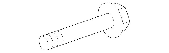 N90625902 Ремкомплект, подвеска колеса VAG | Запчасти на DRIVE2