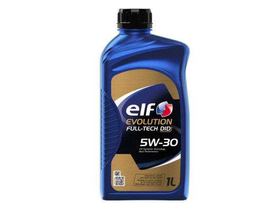 ZAPHUB.BY: отзывы, цены, фото