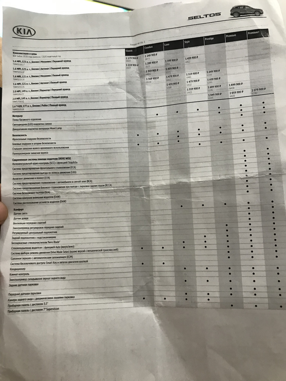 1439900 Датчик дроссельной заслонки / 00~ Ford | Запчасти на DRIVE2