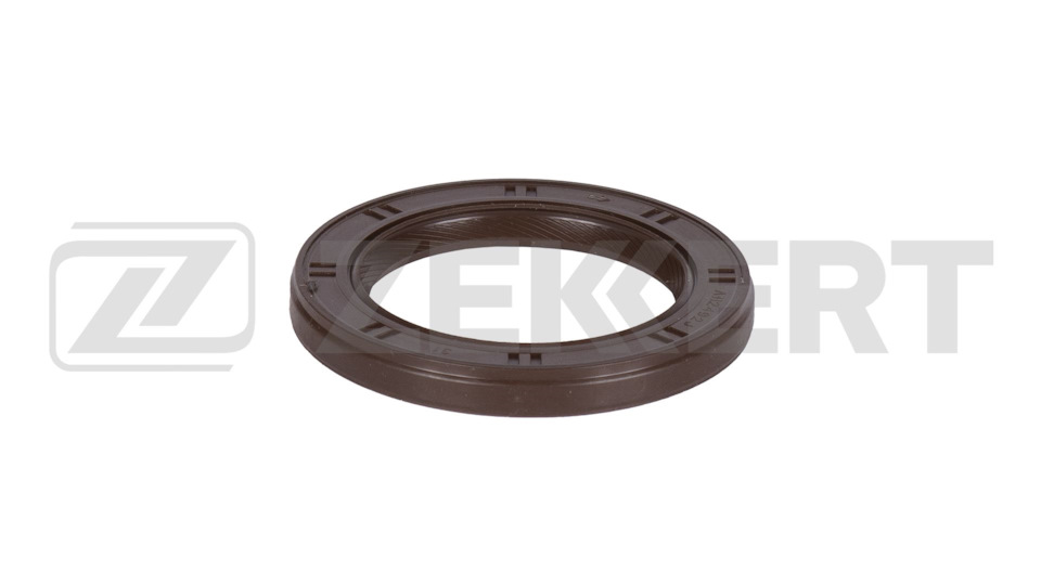 DI3522 Сальник Toyota Camry (V10-V50) 82-, Rav 4 (A10) 94-, Corolla ...