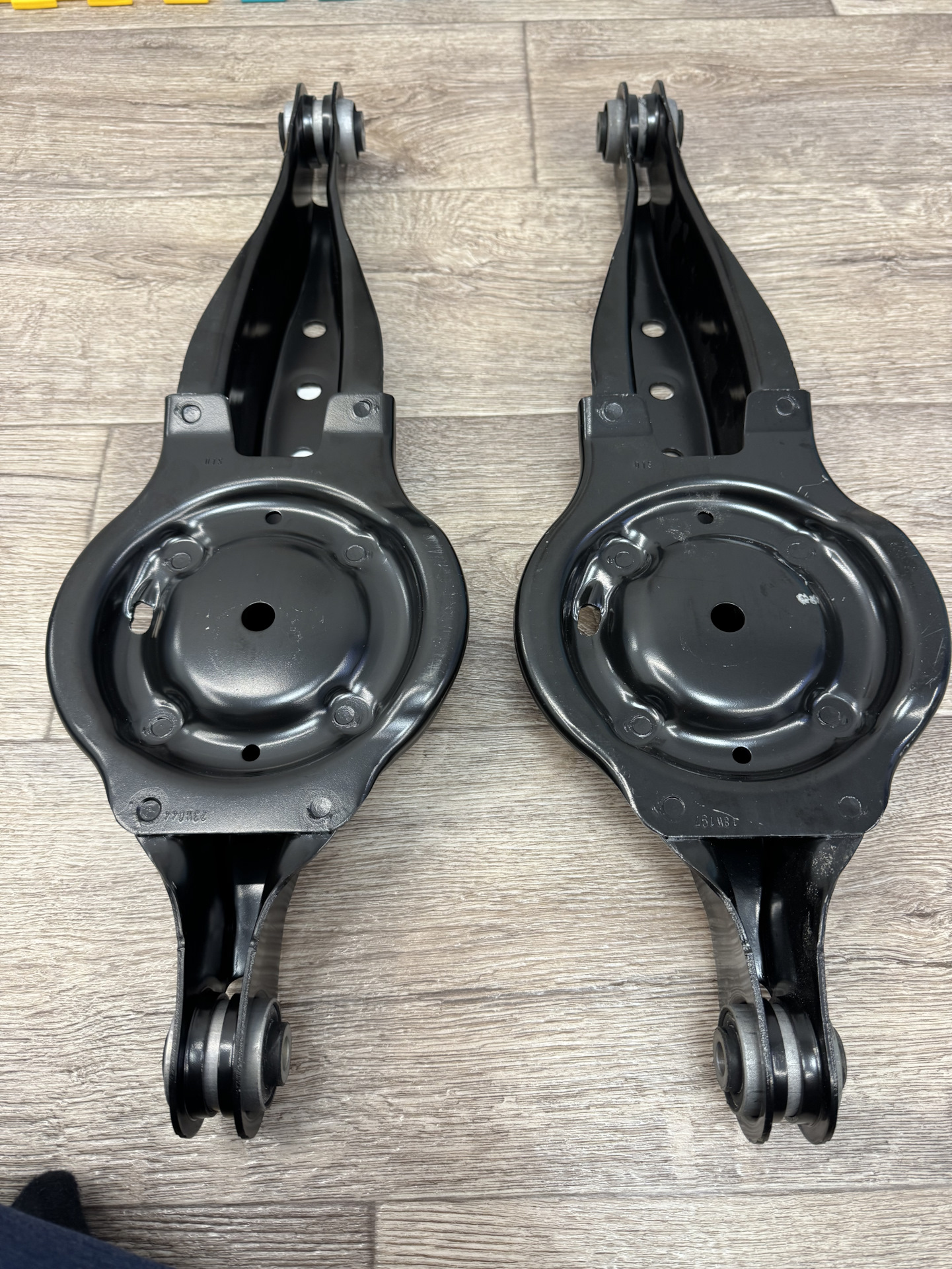 Volvo 31429120 — Volvo XC70 III, 3,2 л, 2008 года | запчасти | DRIVE2