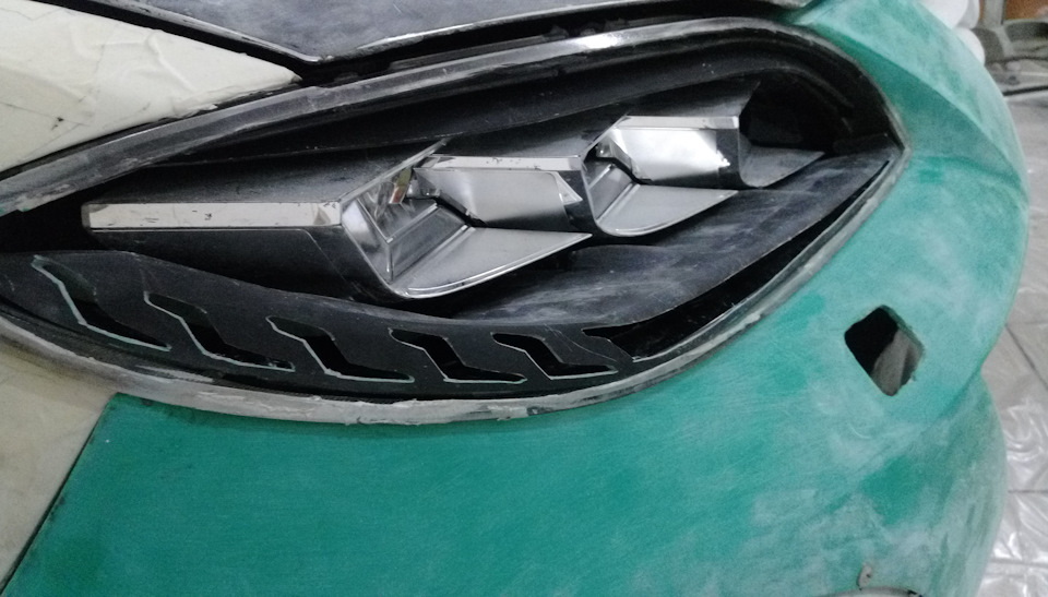 Тормозные магистрали Е53. Часть 1 — BMW X5 (E53), 3 л, 2006 года ...