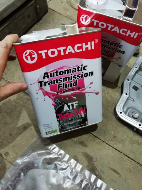 9986195 Пружина подвески задняя GM | Запчасти на DRIVE2