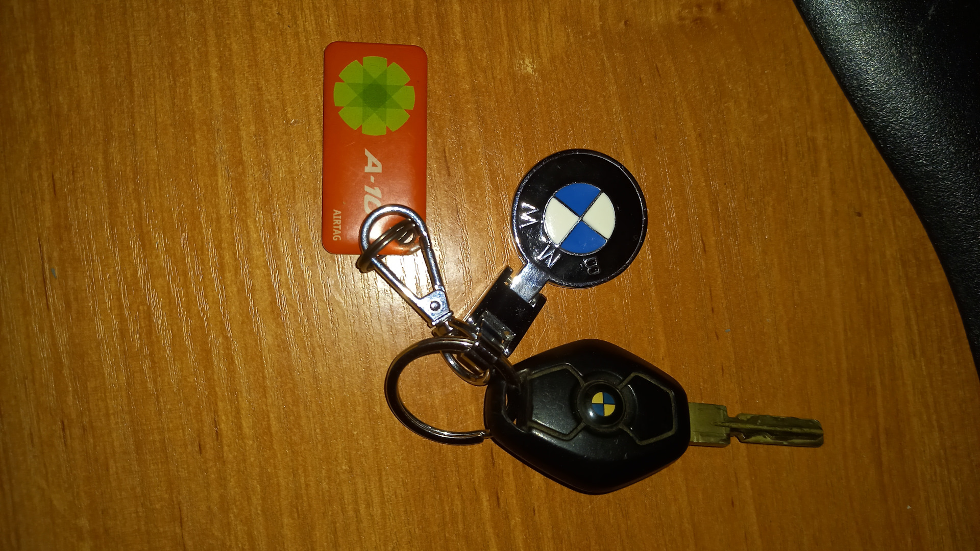 BMW 7 series (E38) 4.0 дизельный 2001 | M67 на DRIVE2