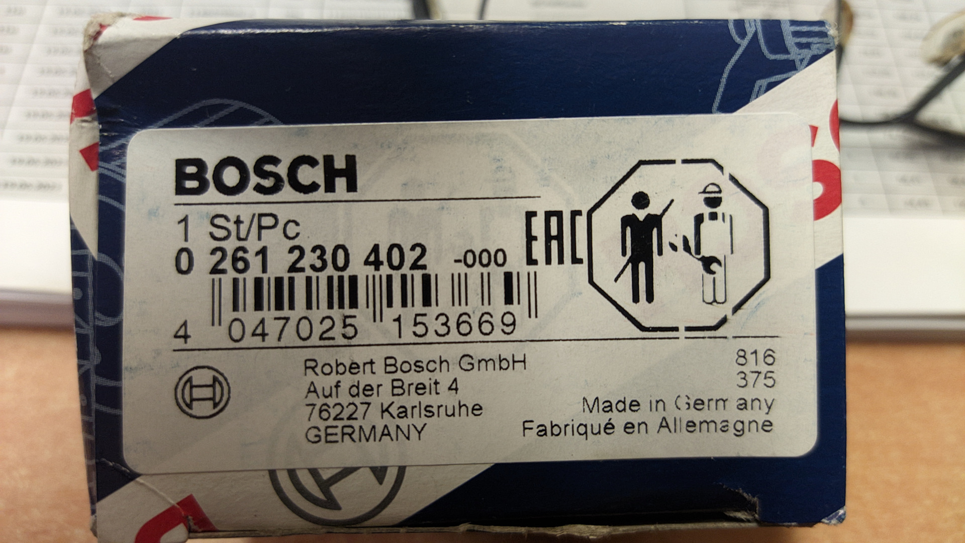 ВНИМАНИЕ владельцы В38! — BMW 1 series (F20), 1,5 л, 2016 года | своими ...