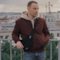 Заглушки на болты крепления передних сидений — Toyota Prius (30), 1,8 л ...