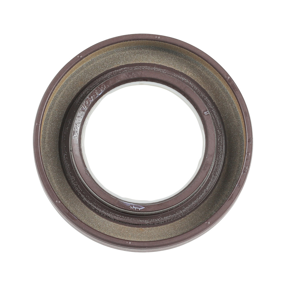 9031134027 Сальник TOYOTA LEXUS | Запчасти на DRIVE2