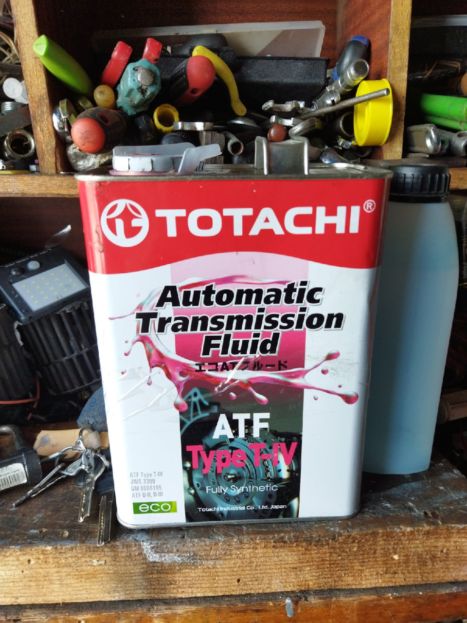 9986195 Пружина подвески задняя GM | Запчасти на DRIVE2