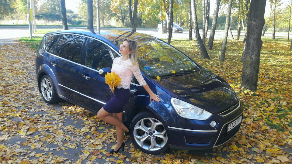 Не маленькое такое Пред Зимнее ТО — Audi A6 (C5), 2,8 л, 1998 года ...