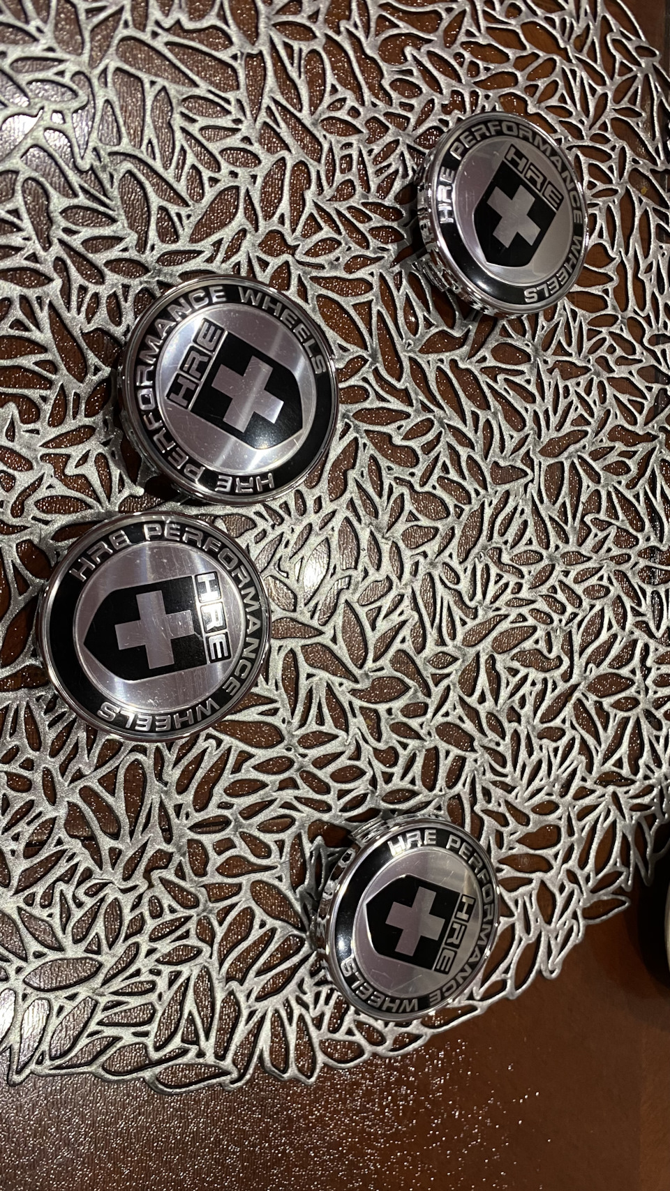 Купил 19r 8,5j et38 на свою Octavia a8 — Skoda Octavia A8 Mk4, 1,4 л, 2021 года | колёсные диски ...