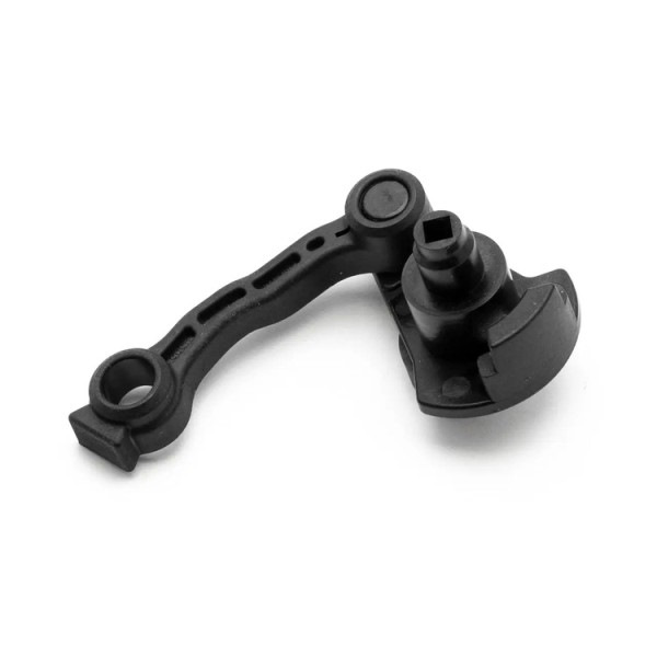 Ремкомплект впускного коллектора BMW N57, N57S 11618511363 — Repairkit ...