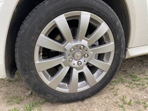 Обо всём Mercedes-Benz GLK-Class (X204) — отзывы и Бортжурналы на DRIVE2