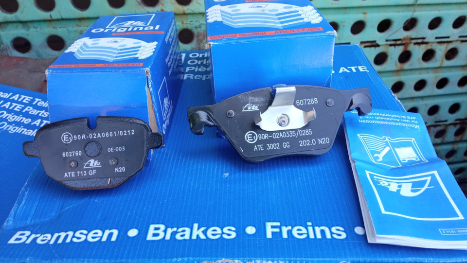 OE003 Свеча зажигания CHAMPION | Запчасти на DRIVE2