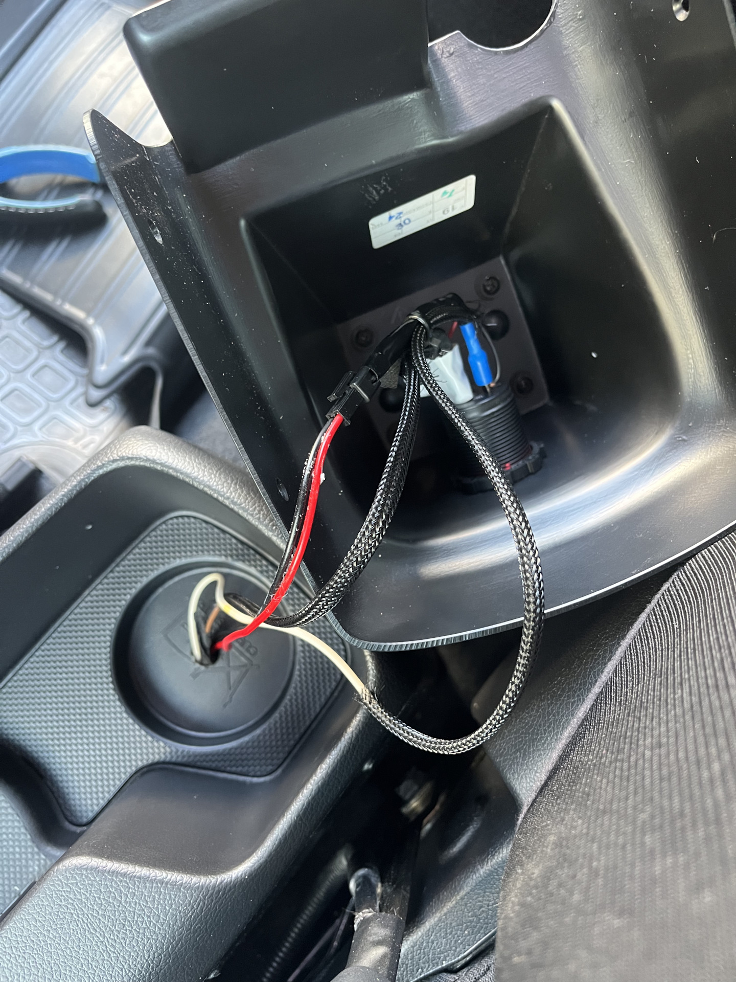 wireless charger или штатная беспроводная зарядка для iPhone часть 2 ...