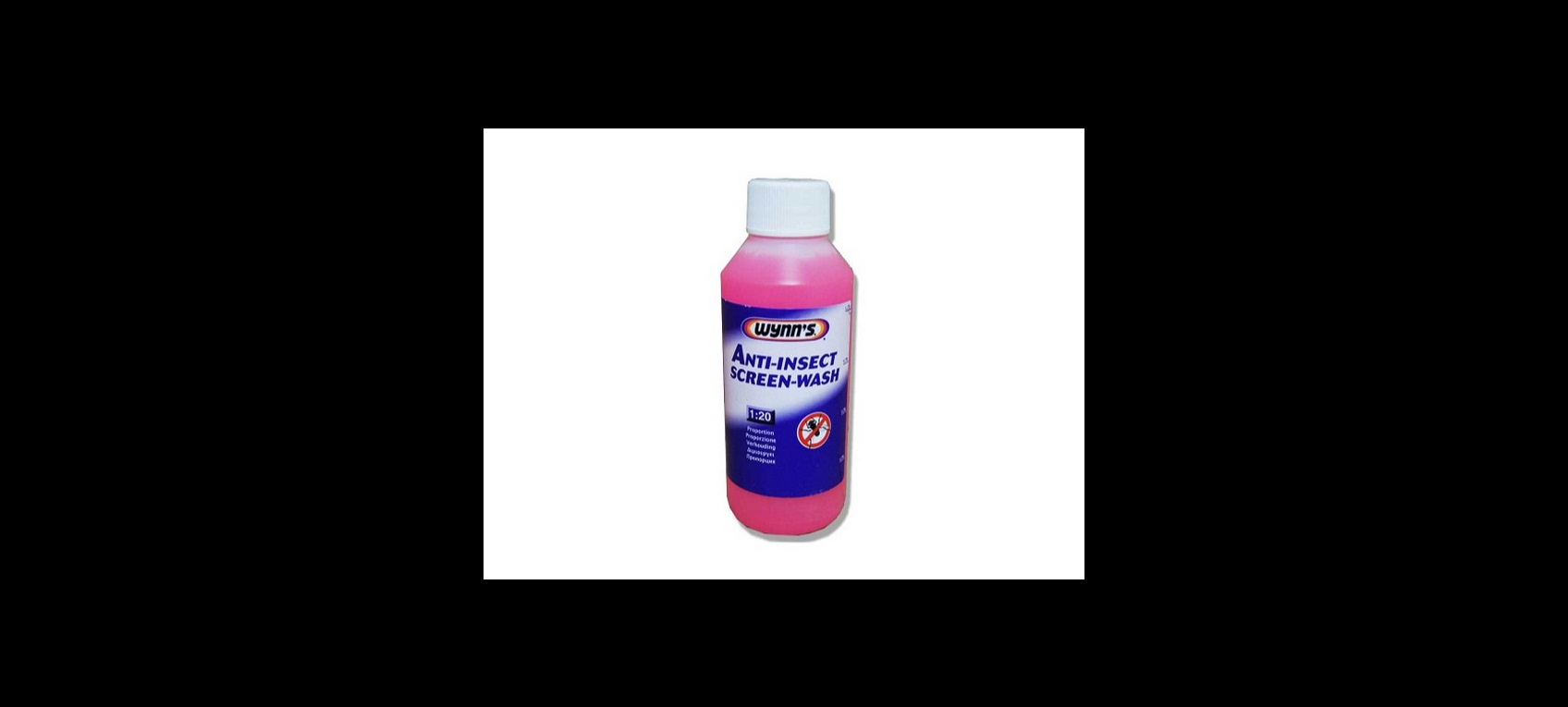 Летние жидкости стеклоомывателя — Lexus NX Hybrid (1G), 2,5 л, 2018 ...