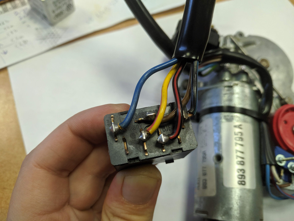 1574HL ТРУБКА ВОЗВРАТНАЯ/TUYAU RETOUR Peugeot Citroen | Запчасти на DRIVE2