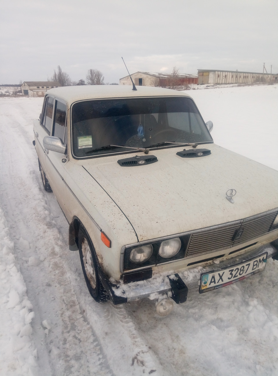 1K0505465AA Тяга стабилизатора задняя VAG | Запчасти на DRIVE2