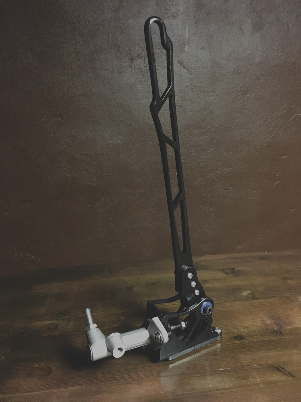 CVC_Auto_shop — Lada 2105, 1,3 л, 1989 года | тюнинг | DRIVE2