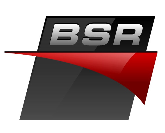 Наконец-то BSR на дорестайл! — Volvo S40 (2G), 2,4 л, 2006 года ...