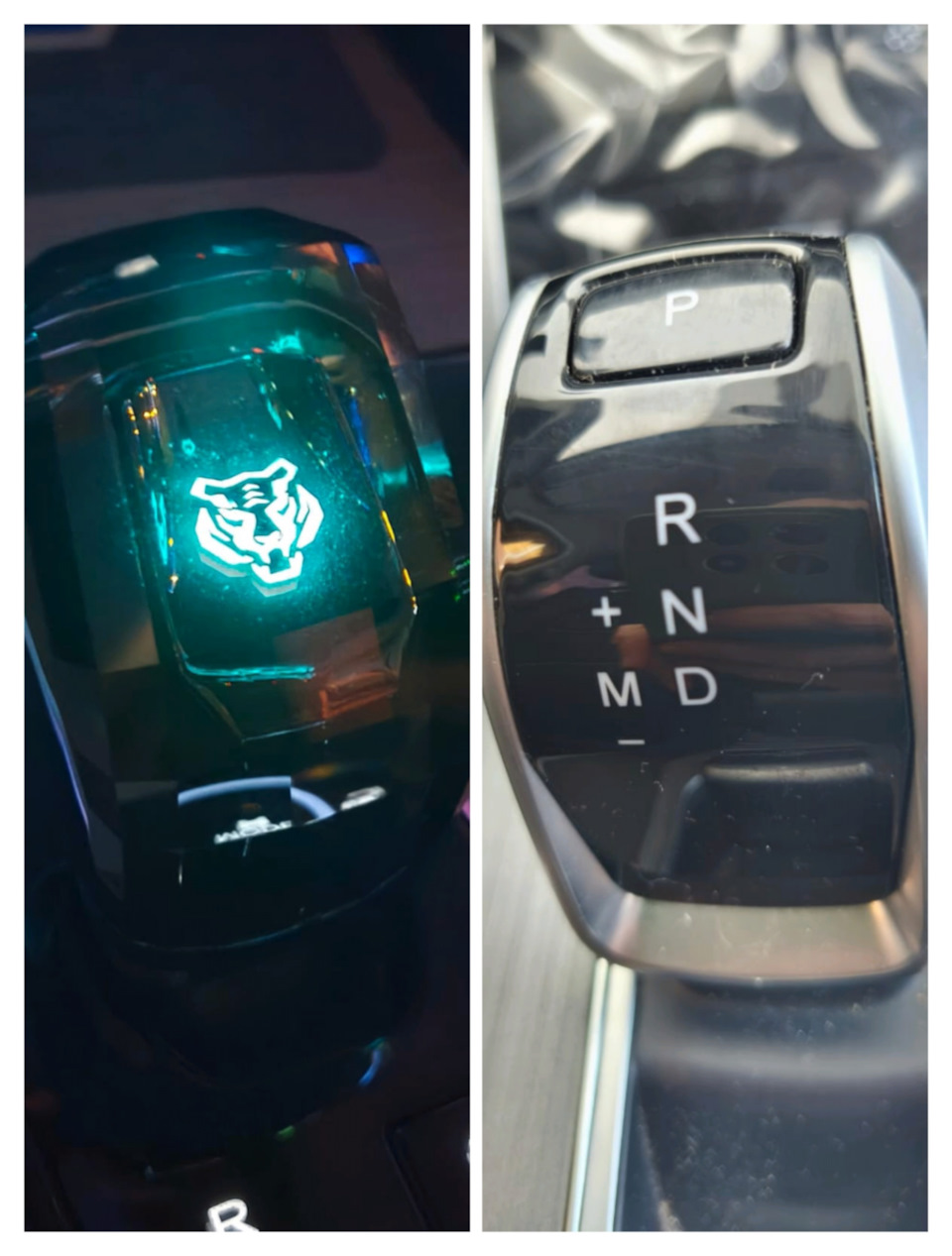 7про Макс 23/24 — Chery Tiggo 7 Pro Max, 1,5 л, 2024 года | наблюдение ...