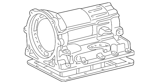 0029500103 Герметик мотора TOYOTA LEXUS | Запчасти на DRIVE2